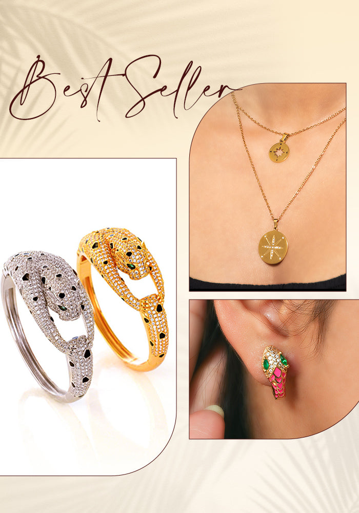 Best sellers – Dusk & Dawn