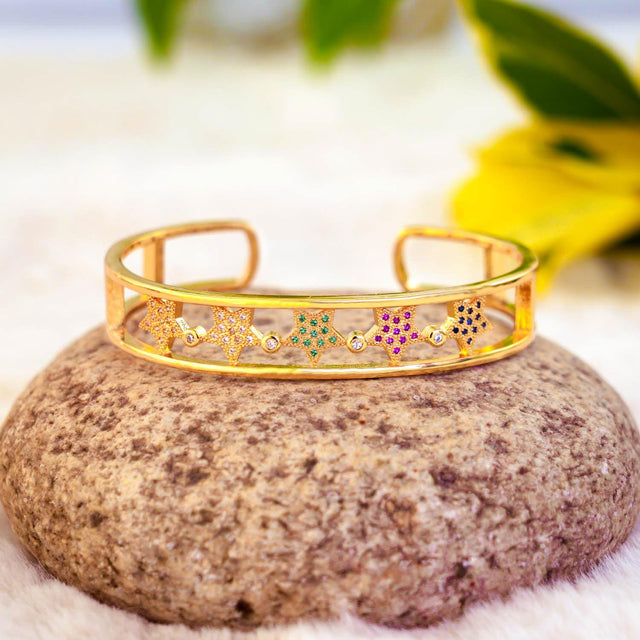 Dusk & Dawn - FLAT 25% OFF| Premium quality trending jewellery