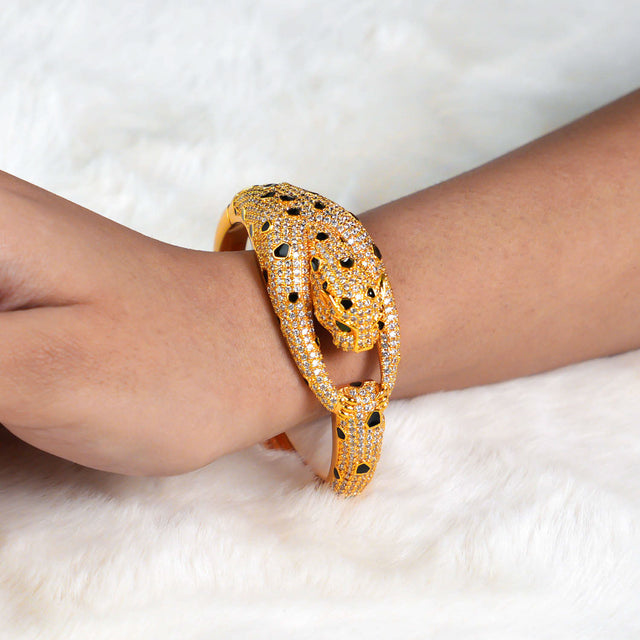 Dusk & Dawn - FLAT 25% OFF| Premium quality trending jewellery