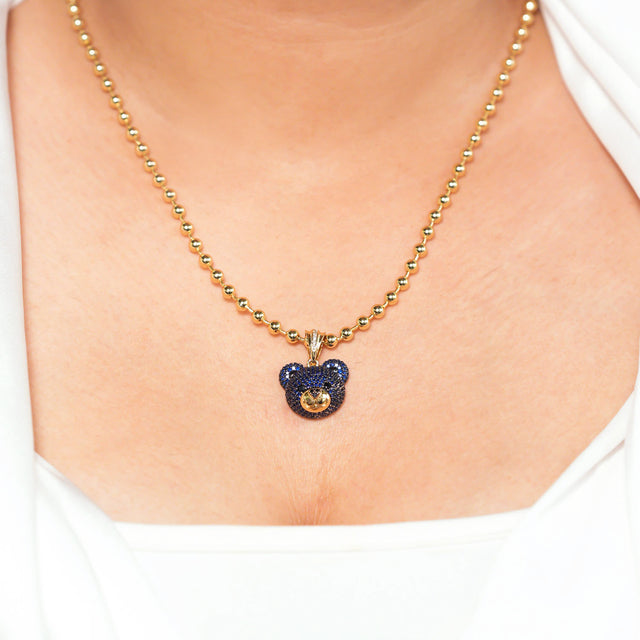 Dusk & Dawn - FLAT 25% OFF| Premium quality trending jewellery