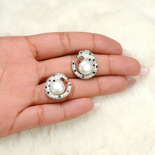 Dusk & Dawn - FLAT 25% OFF| Premium quality trending jewellery