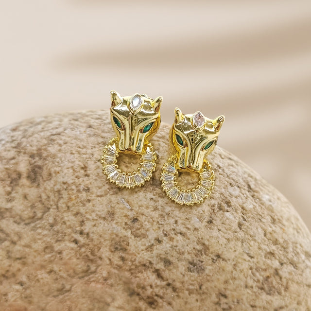 Dusk & Dawn - FLAT 25% OFF| Premium quality trending jewellery