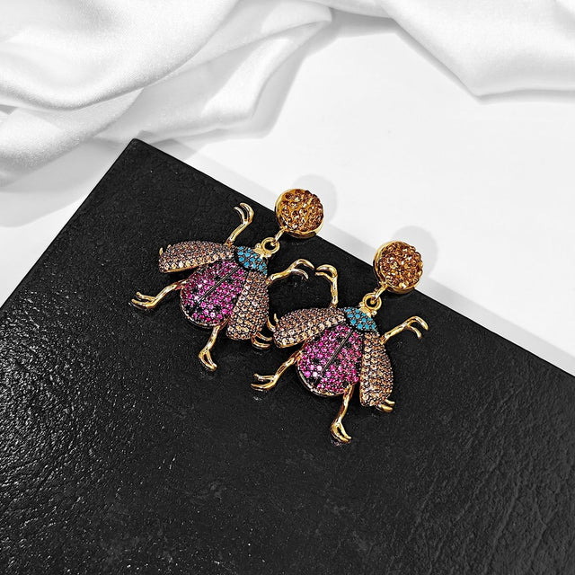 Dusk & Dawn – Dusk & Dawn