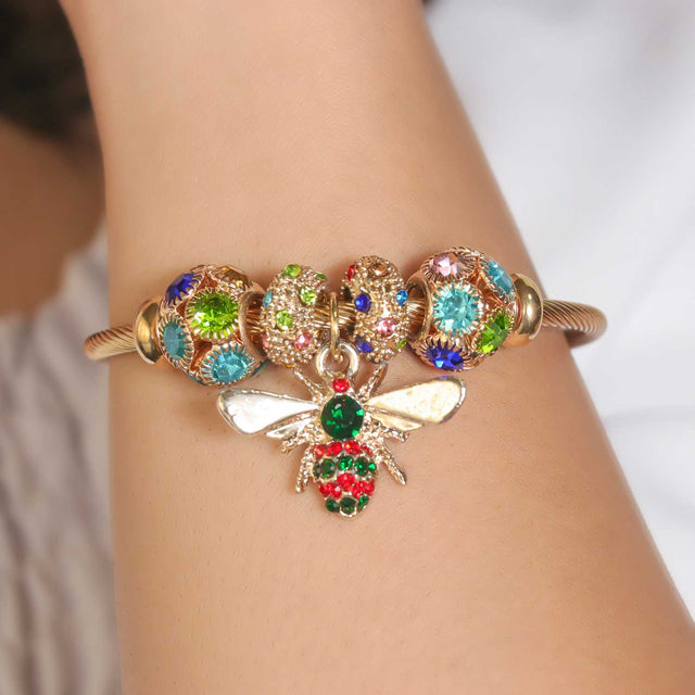 Dusk & Dawn - Upto 20% OFF| Premium quality trending jewellery